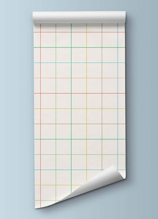 Papel de Parede Infantil - Estrelas | MOOUI – Mooui